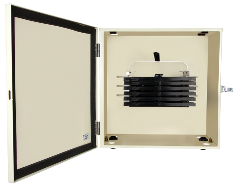 Environment | Tii Technologies