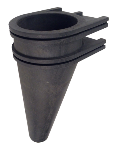 BET Series Accessories for all Tii Building Entrance Terminals | Tii ...