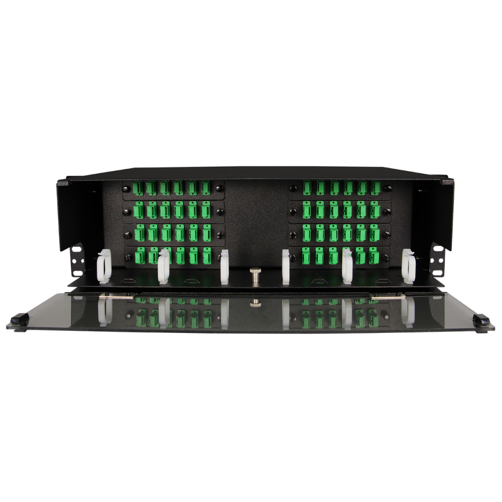 Environment | Tii Technologies