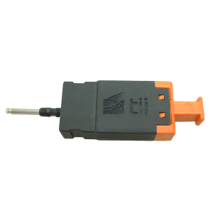 Overvoltage Surge Protectors | Tii Technologies