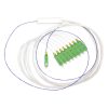 Fiber Products | Tii Technologies