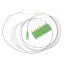Fiber Products | Tii Technologies