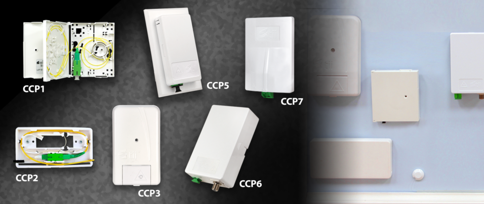 Tii Technologies | Innovative engineering protecting tomorrow's technology