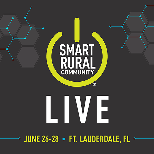 Tii Technologies | Innovative engineering protecting tomorrow's technology