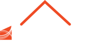 Tii Technologies | Innovative engineering protecting tomorrow's technology