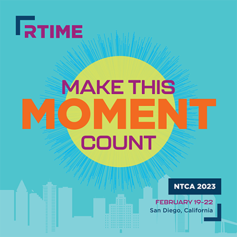 Tii Technologies | Innovative engineering protecting tomorrow's technology